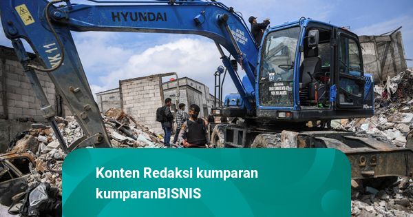 Bahas Opsi Relokasi Warga Depo Plumpang, Erick Thohir Rapat Bareng ... Bahas Opsi Relokasi Warga Depo Plumpang, Erick Thohir Rapat Bareng ...